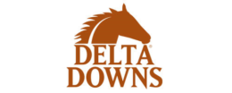 Delta Downs Race Track Horse Racing Tips - Horse Racing Today