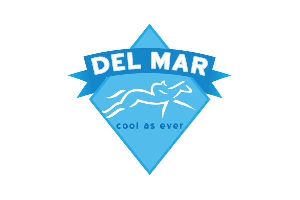Del Mar Race Track Horse Racing Tips - Horse Racing Today