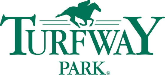 Turfway Park Horse Racing Tips - Horse Racing Today