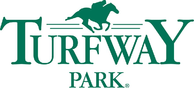 Turfway Park Horse Racing Tips - Horse Racing Today
