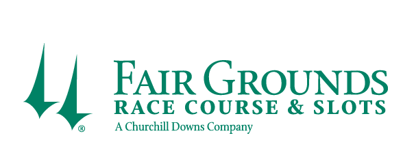 Fair Grounds Race Track Horse Racing Tips - Horse Racing Today