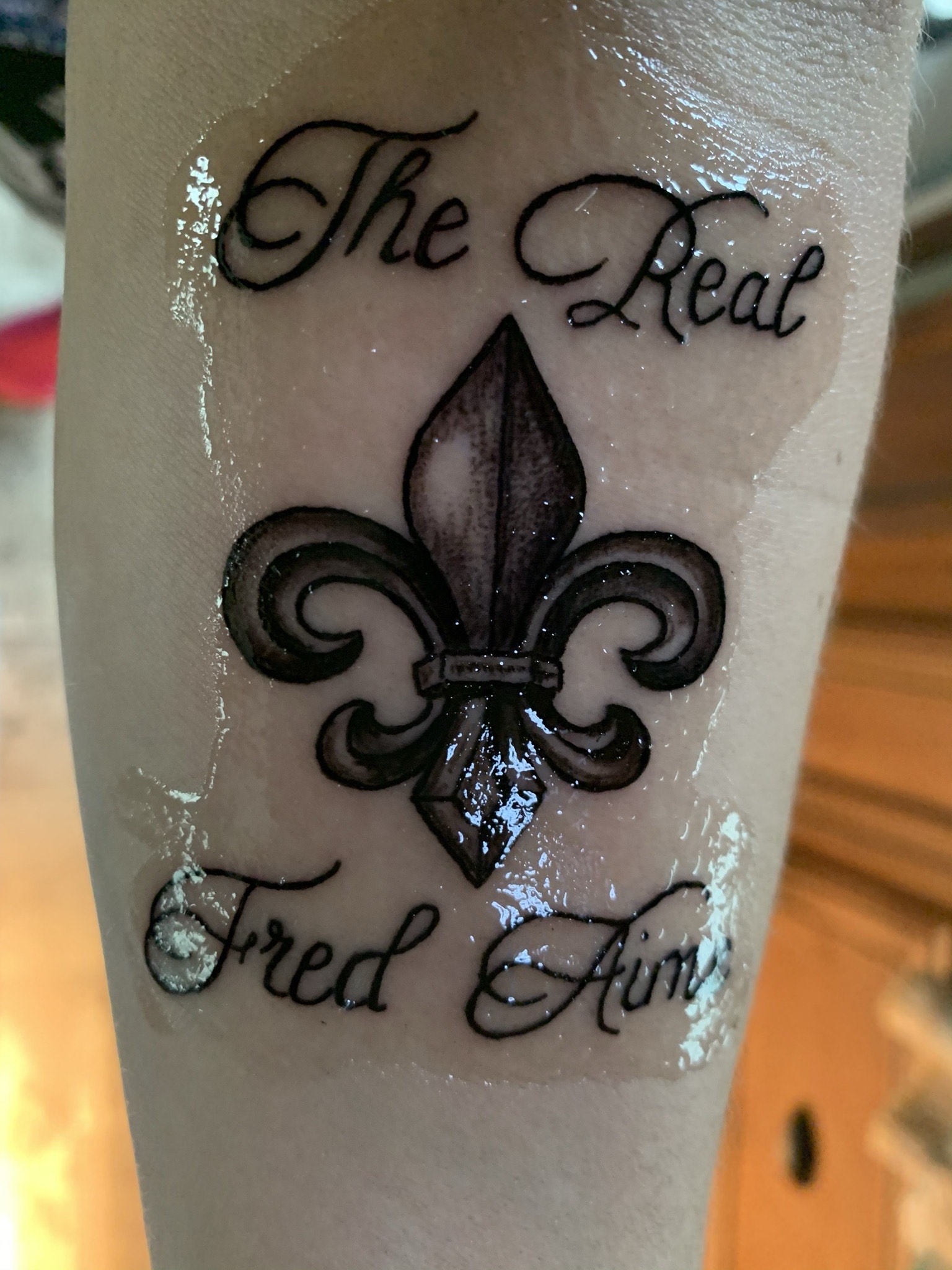 Q&A with Jockey Aubrie Green - Horse Racing Today