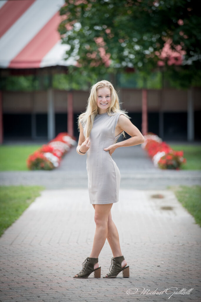 In Defense of Horse Racing - Horse Racing Today