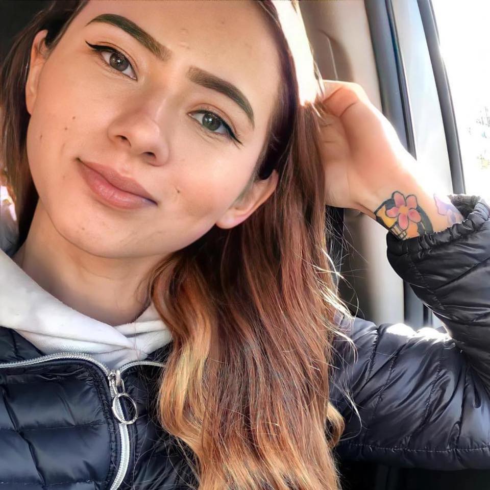 Q&A with Sara Elbadwi of Horse Racing Nation and Outrun the Odds ...