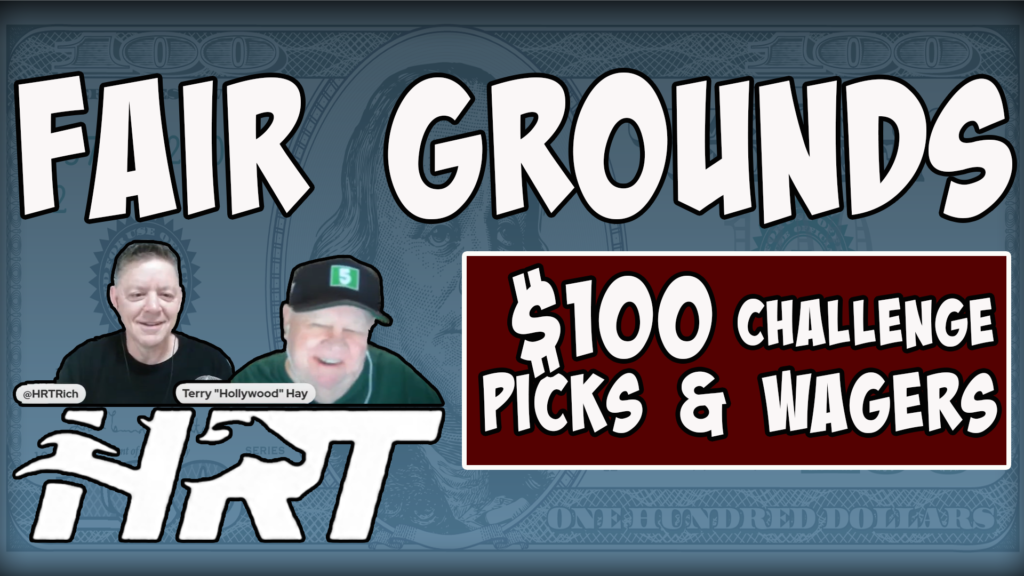 Horse Racing Today – Fair Grounds Picks Live – Saturday, December 10 ...