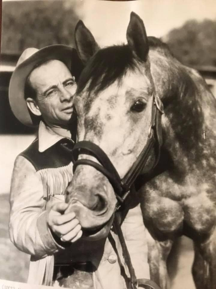 Oh great Kentucky Derby winning filly Regret, where are you in modern ...