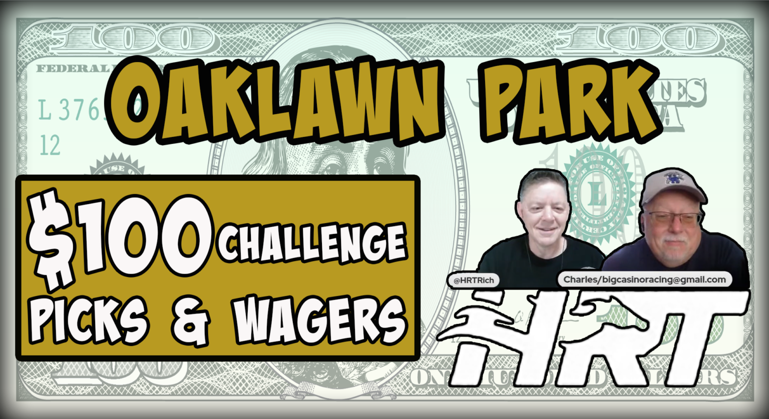Horse Racing Today – Oaklawn Park Picks Live – Saturday, December 17 ...