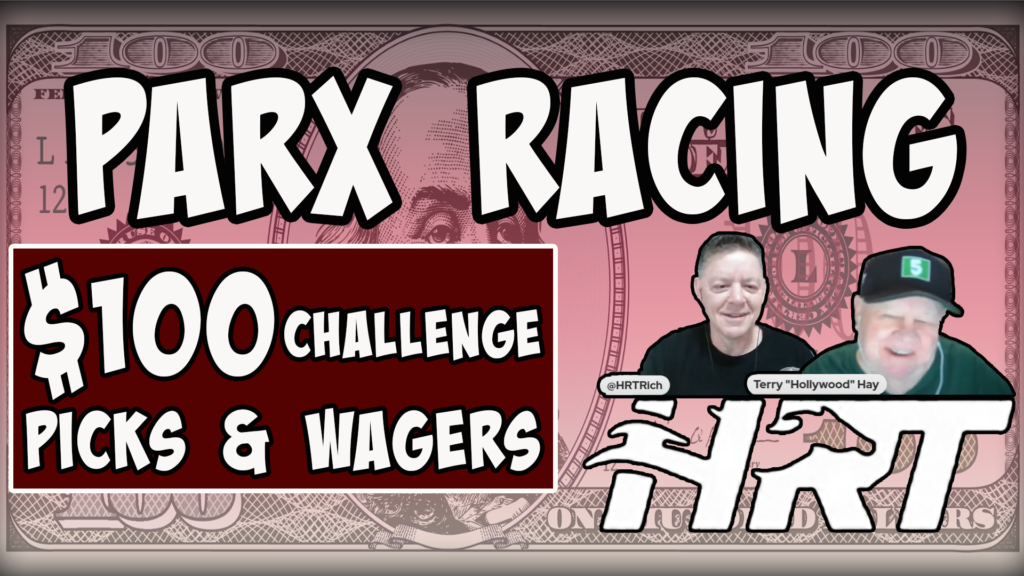 Home - Horse Racing Today