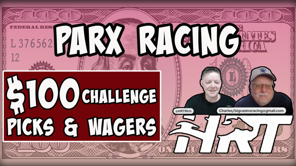 Parx Racing Picks Live Stream – August 21, 2023 – Horse Racing Today ...
