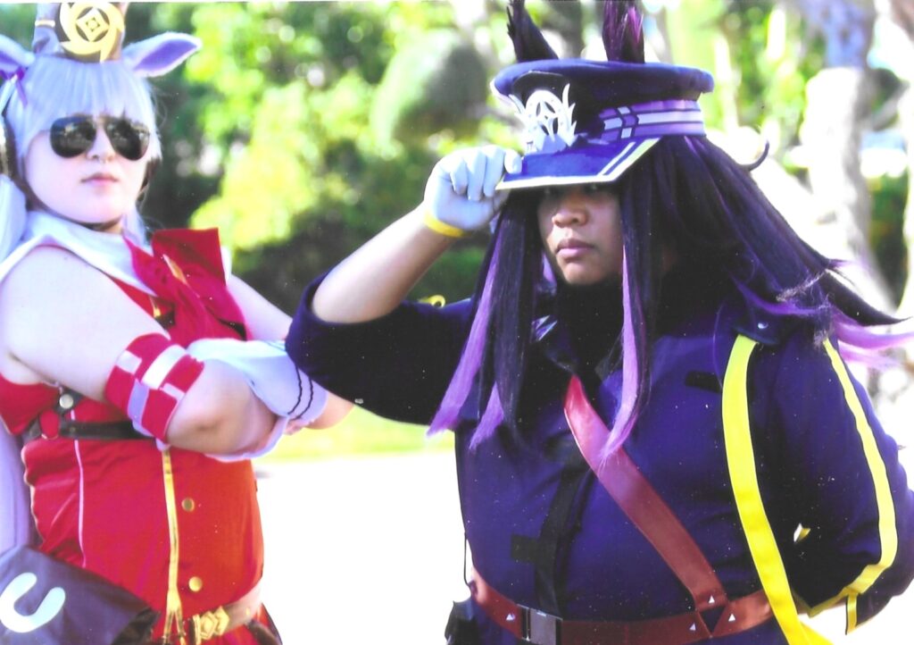 Opening Day at Santa Anita Delivers Drama, History, and Championship ...